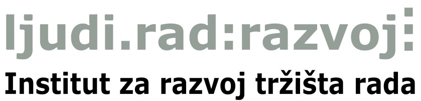 O projektu – iskustvo.ffzg.unizg.hr – Home Page